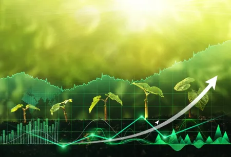 Content Seeding - Marketing ᐅ Definition, Strategie & Tipps