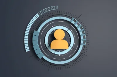 Individualisierung & Personalisierung ᐅ Marketing Megatrend