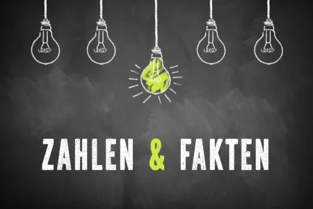 Reportage schreiben ᐅ Merkmale, Aufbau und Beispiele