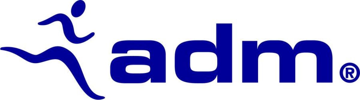 adm group stärkt Position im deutschen Call Center Markt - openPR