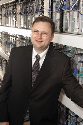 Hetzner Online AG feiert 10 Jahre First-Class-Webhosting - openPR