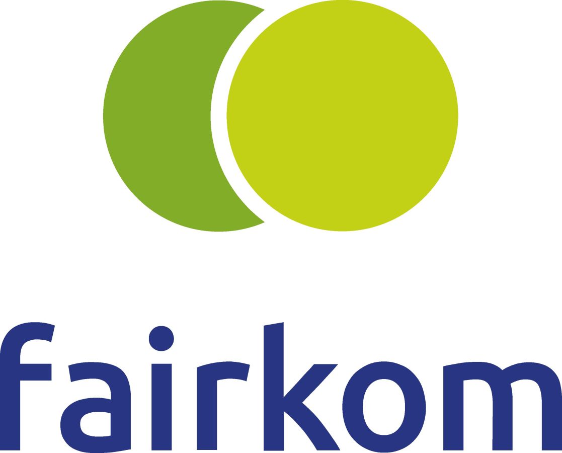 Ausstellung 30 Jahre Internet in Österreich mit fairkom - openPR