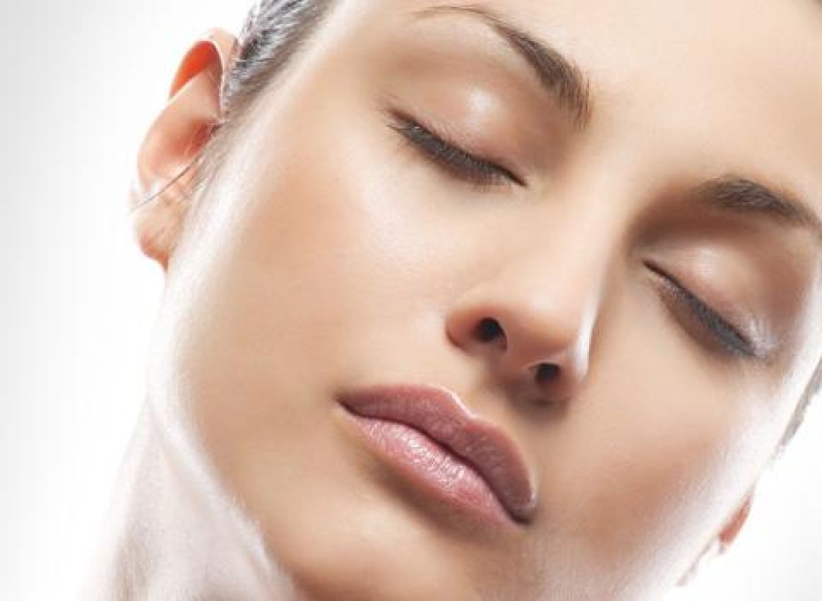 A.S.THETICS Dr. Adam Stanek: Facelift – Straffung der Haut von Gesicht ...