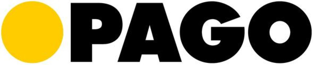 PAGO druckt Selbstklebeetiketten mit DPG-Pfandlogo - openPR