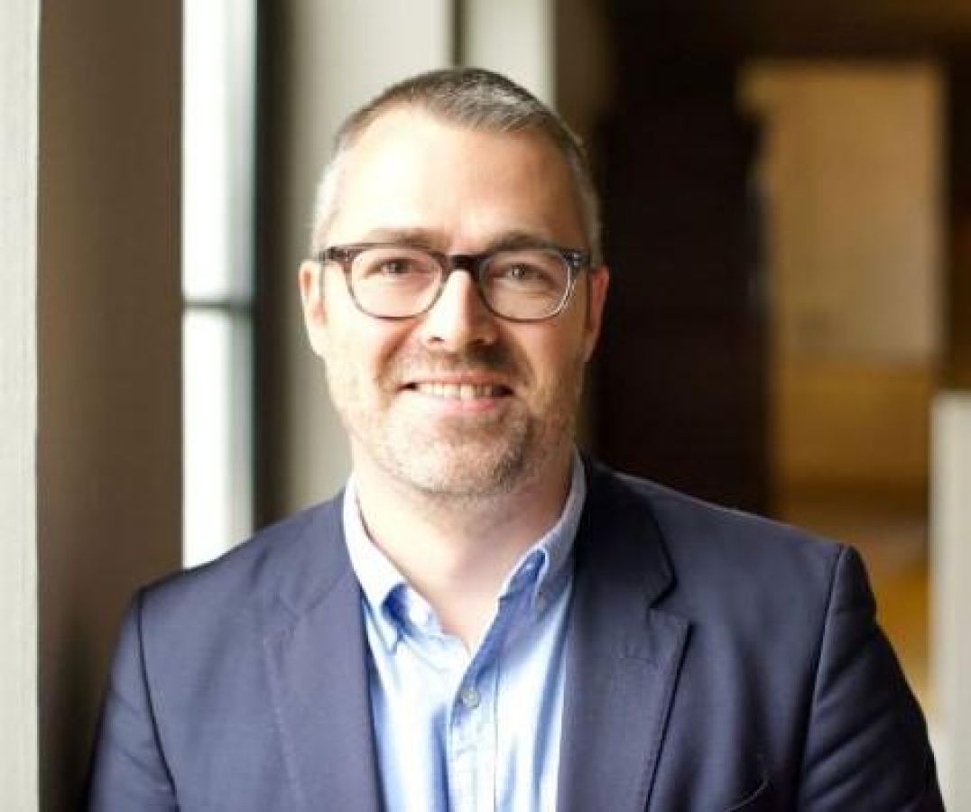 Innovationsstandort München bekommt Zuwachs – Excubate GmbH eröffnet ...