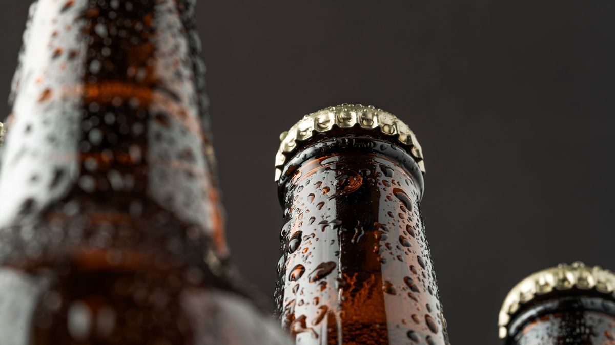 4brands Reply setzt für Bitburger zur UEFA EURO 2024™ auf ...