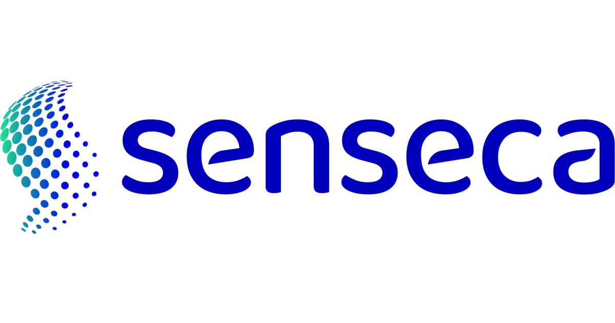 GHM GROUP wird zu Senseca: die neue Marke für innovative Messtechnik