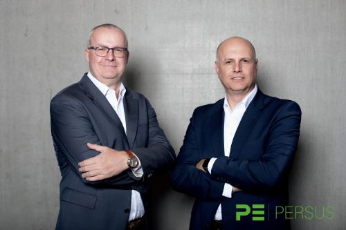 So gelingt die Integration von Migranten in den Arbeitsmarkt - openPR
