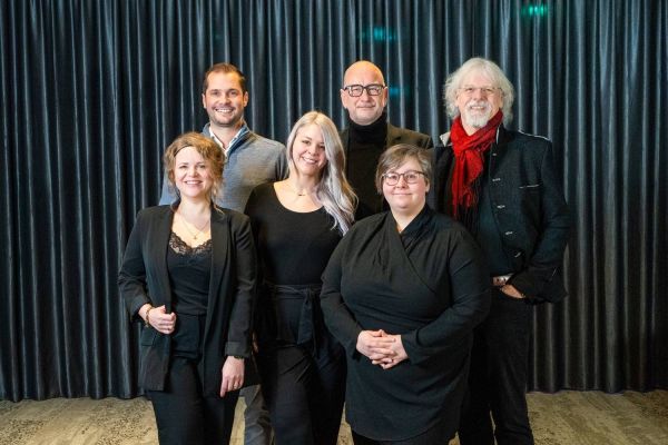 BOS FOOD: Ralf Bos übergibt die Leitung an die nächste Generation - openPR