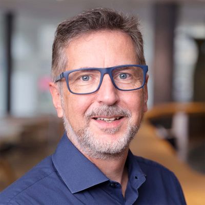 Compliance IT-Pionier PROXORA auf Wachstumskurs – Verstärkung mit ...