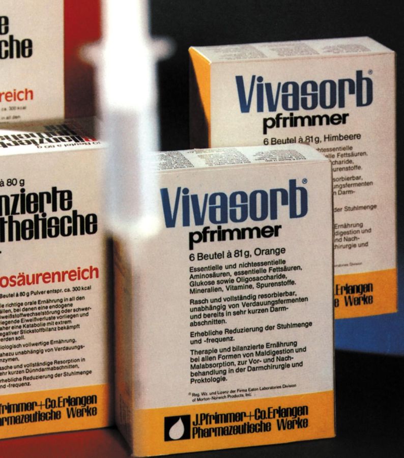 Wie die Mondlandung vor 50 Jahren die Medizin veränderte - openPR