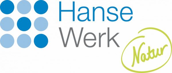 Klimaschutz bei HanseWerk Natur: Standorte des Wärmenetzbetreibers ...