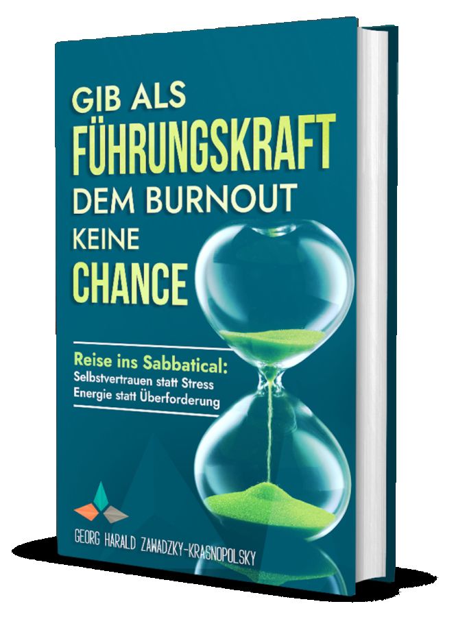 Eine alternative Sichtweise auf ‚Professionalität' - openPR