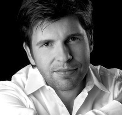 5 Jahre Event-Catering der Extraklasse: Michael Balzer feiert Jubiläum ...