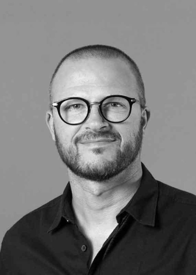 George P. Johnson verstärkt Kreativkompetenz - openPR