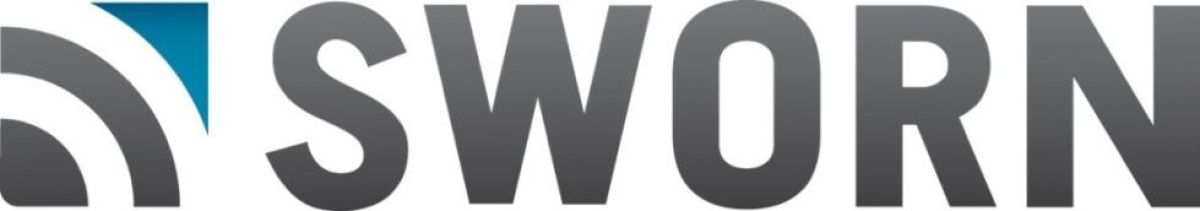 Chloe Kohlhoff und Stefan Winter wechseln zu SWORN