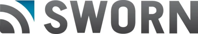 Chloe Kohlhoff und Stefan Winter wechseln zu SWORN