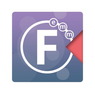 EMM-Check, neue Software zur Sichtfeldanalyse von Erdbewegungsmaschinen ...