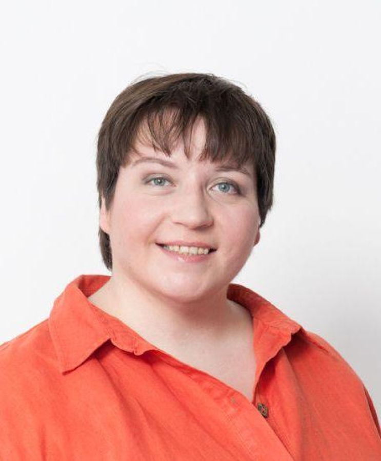 Bettina Zastrow zieht Bilanz und nimmt Stellung zu den Trends in ihrer ...