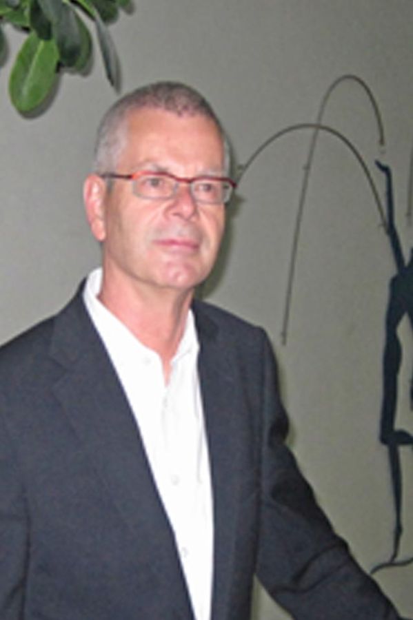 Vortrag „Künstlicher Gelenkersatz – Neues und Bewährtes“ von Dr. Pikal ...