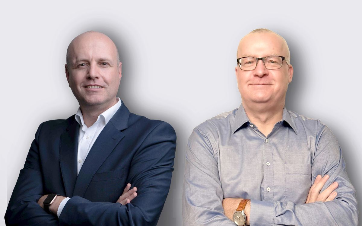 PERSUS Personal GmbH eröffnet erste Niederlassungen und startet ...