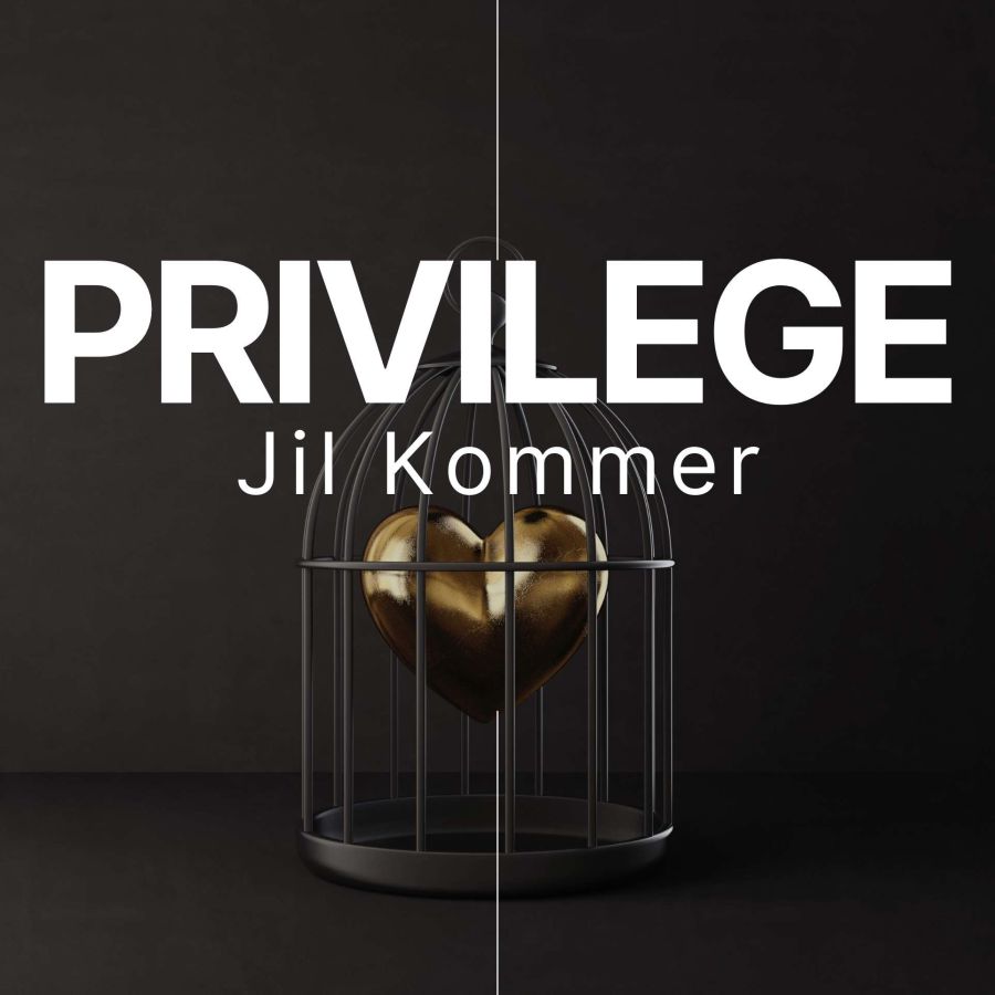 12-Jährige Jil Kommer aus Unterwasser erobert mit KI-Song die ...