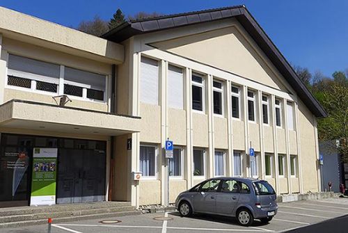 Professur für PD Dr. Thomas Zeller - openPR