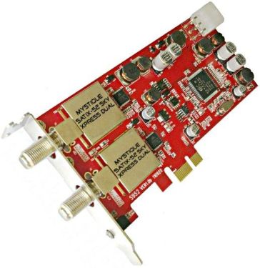 Elgato erweitert seine Sat-Tuner um Unicable-Unterstützung - openPR