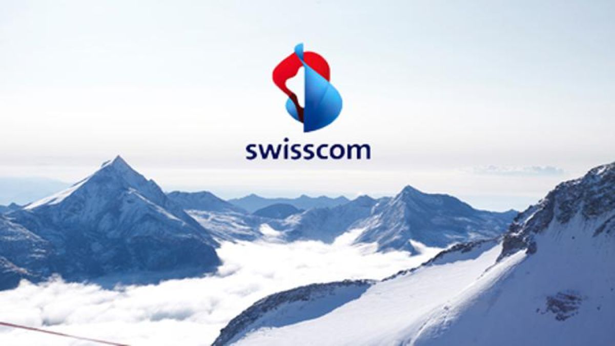 Swisscom eröffnet neue Dimensionen im Audio Branding - openPR