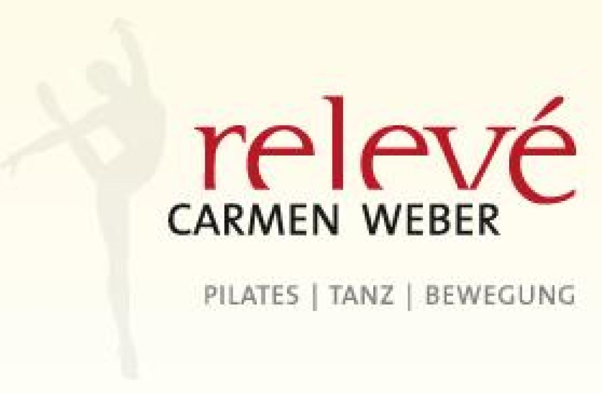 Platz 4 bei Olympia in Sydney 2000 – Jubiläumstreffen der besten deutschen Gymnastinnen bei ...