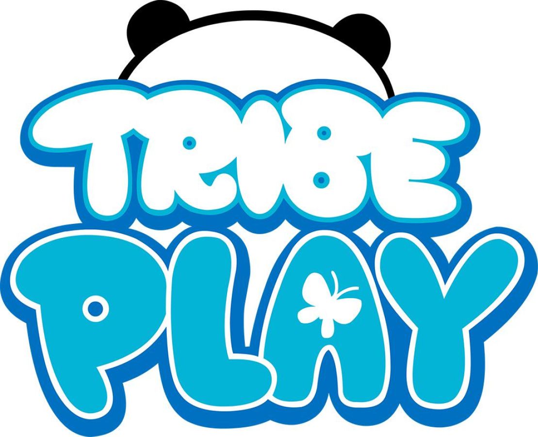 TribePlay erzielt 20 Millionen Downloads mit Dr. Panda Spielen