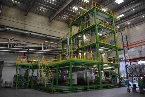 Count Energy Trading und Corsair bündeln Kräfte in innovativer ...