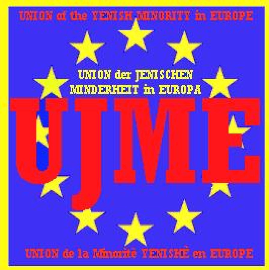 Presse-Erklärung der U/J/M/E: Wir sind Jenische – Und Jenische wollen ...