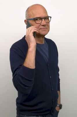 Jetzt schon müde von der Firmen-Umstrukturierung? Mit Hilfe von ...