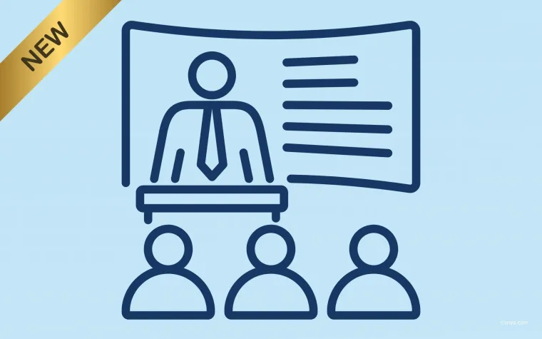 Neue Seminare bei eMBIS: LinkedIn-Ads & Psychologie im Online-Marketing ...