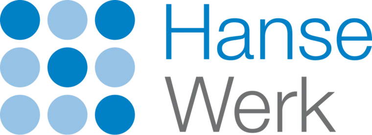 Christian Fenger ist neuer Finanzvorstand bei der HanseWerk AG