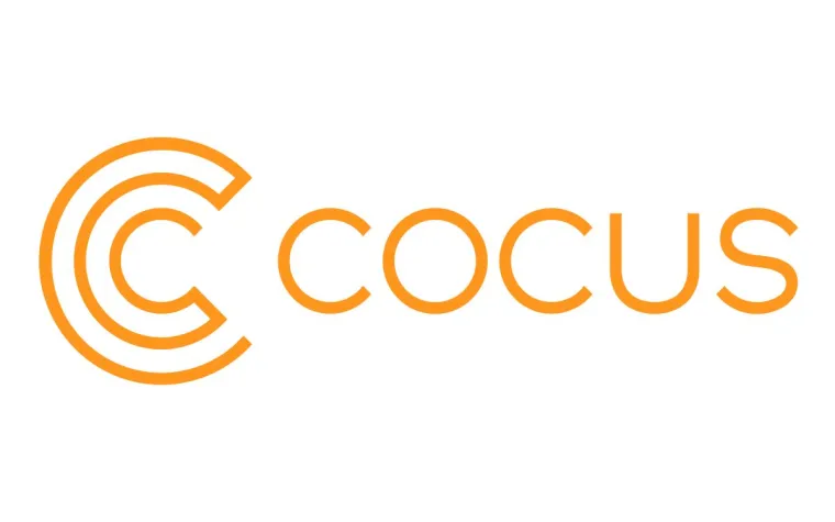 Smart City Solingen: COCUS bringt 5G, KI und LiDAR in den Echtbetrieb ...