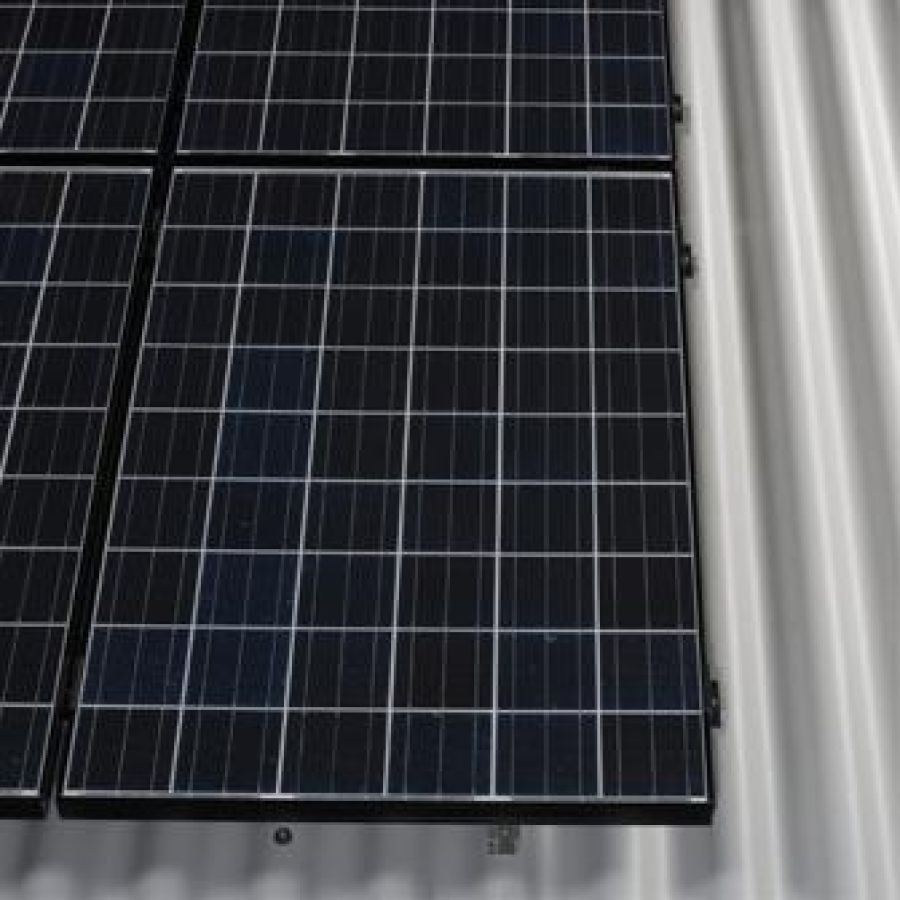 Dachsanierung mit Rendite: Das neue Eternit Photovoltaik- System ...