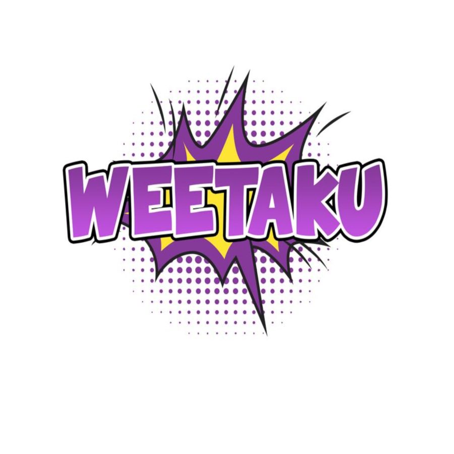 Daco UG eröffnet neuen Online Shop für Anime und Manga Fanartikel