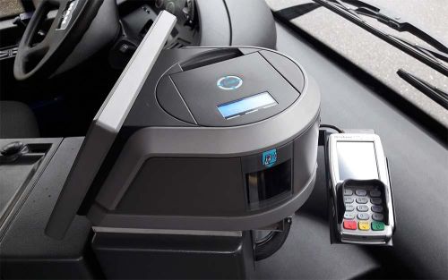 IVU: Flottensteuerung für Unternehmen der Transdev-Gruppe - openPR