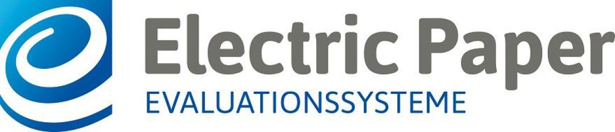 Neue Website - neues Logo: Wir sind EvaSys! - openPR