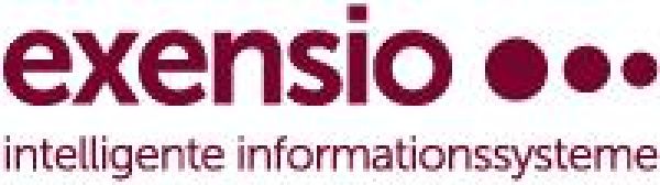 exensio entwickelt Web-App für mobilen Zugriff auf Boehringer Ingelheim ...