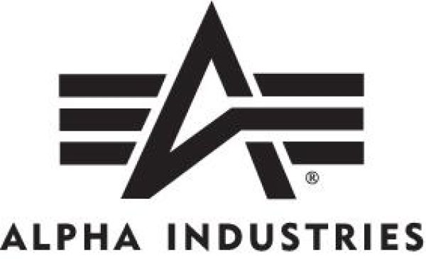 Neu: Alpha Industries präsentiert erste Europa-Kollektion - openPR