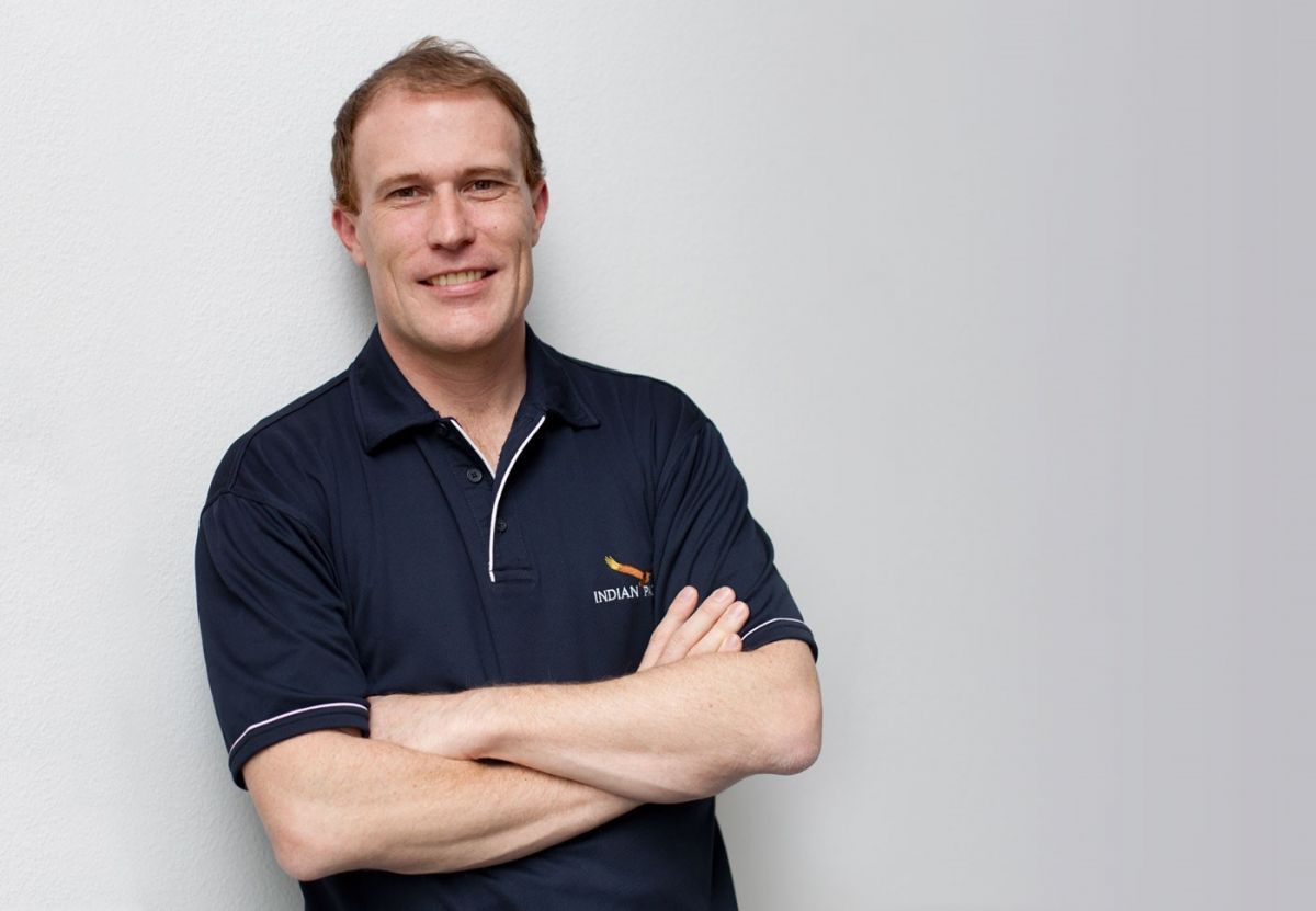 2022 Gartner® Magic Quadrant™ for Insight Engines: Squirro erhält den ...