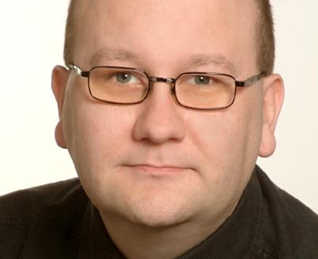 IT-Service der Lösungen schafft...