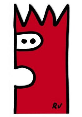 "Homage to Creation Earth and Ocean" in der APROPOS-Galerie in Köln - openPR