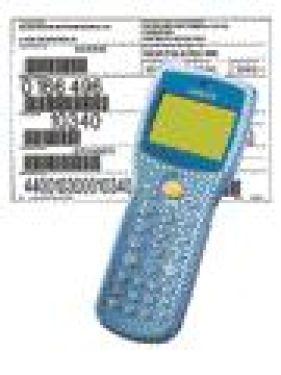 Neue Version des CDN Label Managers mit VDA 4902 Warenanhänger - openPR