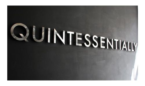 Leonard Nimoy "The Full Body Project" - openPR