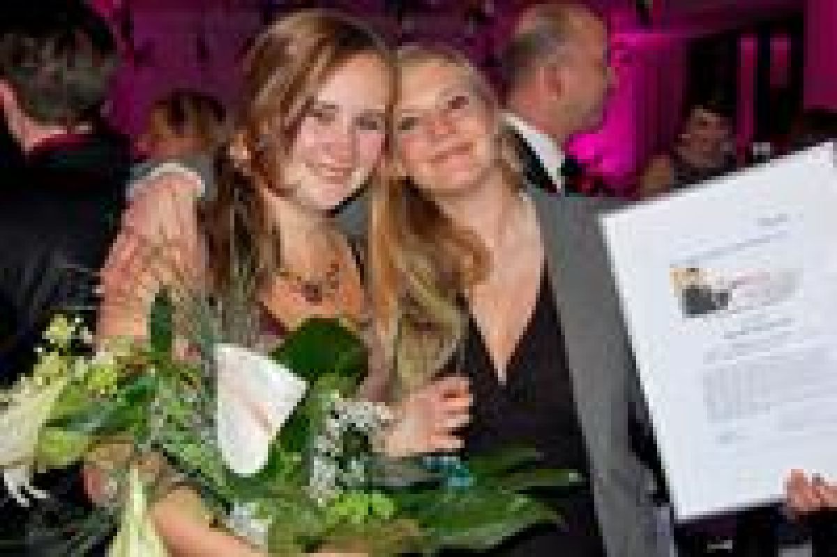 14. Accor Azubi Award: Sieg für das Novotel Aachen City