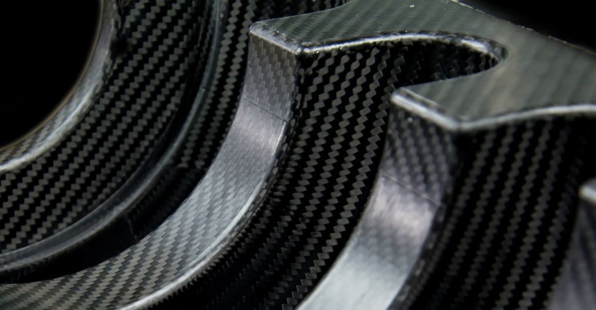 Beheizbare Formwerkzeuge für das Light-RTM-Verfahren - openPR